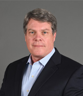 Robots Among Us | TTI, Inc.