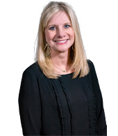 MLCC Demand is Powering Full-Speed-Ahead Progress | TTI, Inc.