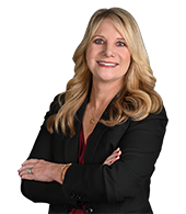 Jennifer Lewis Articles | TTI, Inc.