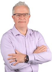 The Medical Device Trends Impacting Connector Manufacturing | TTI, Inc.