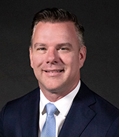 Roger Raley Articles | TTI, Inc.