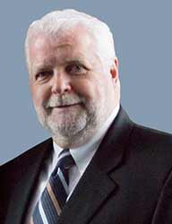 How Authorized Distribution Provides Value at Both Ends of the Supply ...