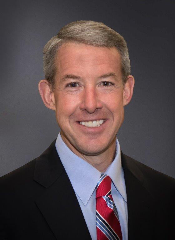 John Archer Iowa 1921 Des Moines And Polk County, Iowa, City Directory