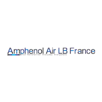 Amphenol Air LB | TTI, Inc.