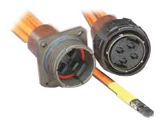 Amphenol Aerospace | TTI, Inc.