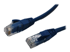 RJE1Y Series Modular Cable Assemblies | TTI, Inc.