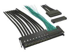 Amphenol FCi (ACS) | TTI, Inc.