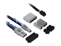 Amphenol FCi (ACS) | TTI, Inc.