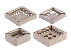 Amphenol FCi (ACS) | TTI, Inc.