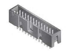 Amphenol FCi (ACS) | TTI, Inc.