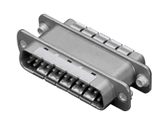 Spectrum Control Product Lines | TTI, Inc.