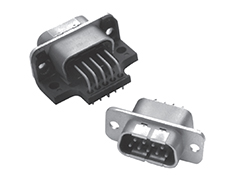 Spectrum Control Product Lines | TTI, Inc.