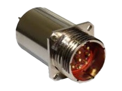 Spectrum Control Product Lines | TTI, Inc.