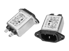 Spectrum Control Product Lines | TTI, Inc.