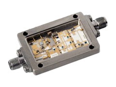 Spectrum Control Product Lines | TTI, Inc.