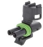 Aptiv (Formerly Delphi) | TTI, Inc.