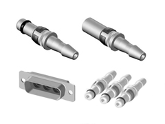 FCT Electronics | TTI, Inc.