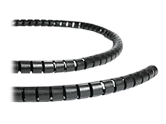 HellermannTyton Product Lines | TTI, Inc.