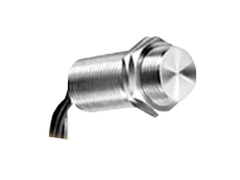 Honeywell 103SR Hall Effect Sensor | TTI, Inc.