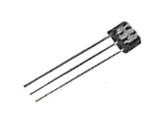 Discrete RTD Sensors TD5A Series | TTI, Inc.