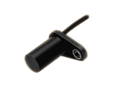 Gear Tooth Sensors 1GT Series | TTI, Inc.