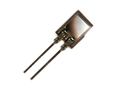 Humidity Sensors HCH-1000 Series Capacitive Polymer | TTI, Inc.