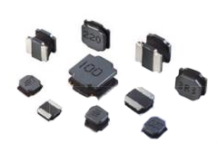 Laird Performance Materials | TTI, Inc.