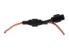 Littelfuse | TTI, Inc.