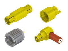 Micro-Mode | TTI, Inc.