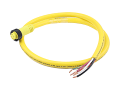 Molex Connectors | TTI, Inc.