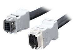 Molex Connectors | TTI, Inc.