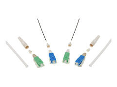 Molex Connectors | TTI, Inc.