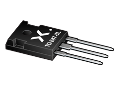 Nexperia | TTI, Inc.