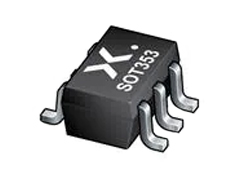 Nexperia | TTI, Inc.