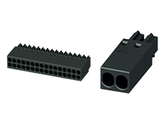 Phoenix Contact | TTI, Inc.