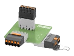 Phoenix Contact | TTI, Inc.