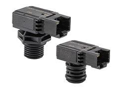 Sensata Technologies | TTI, Inc.