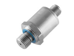 Sensata Technologies | TTI, Inc.