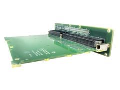 Smiths Interconnect | TTI, Inc.