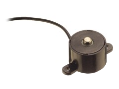 TE Sensor Solutions Product Lines | TTI, Inc.