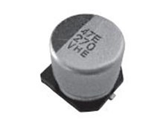 Chemi-Con | TTI, Inc.