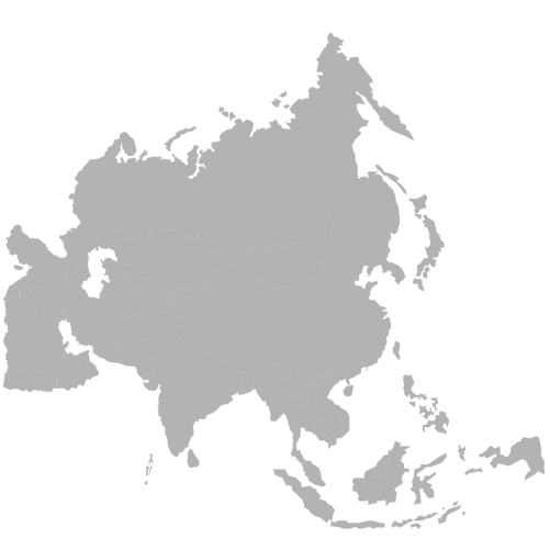 About TTI | TTI, Inc.