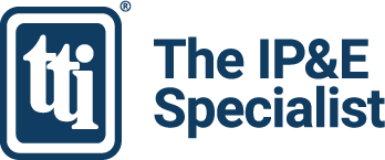 Family of Specialists | TTI, Inc.