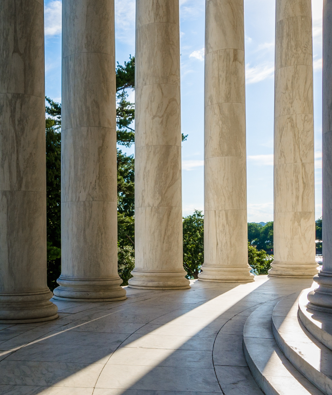 Sustainability | TTI, Inc.