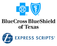 Benefits | TTI, Inc.