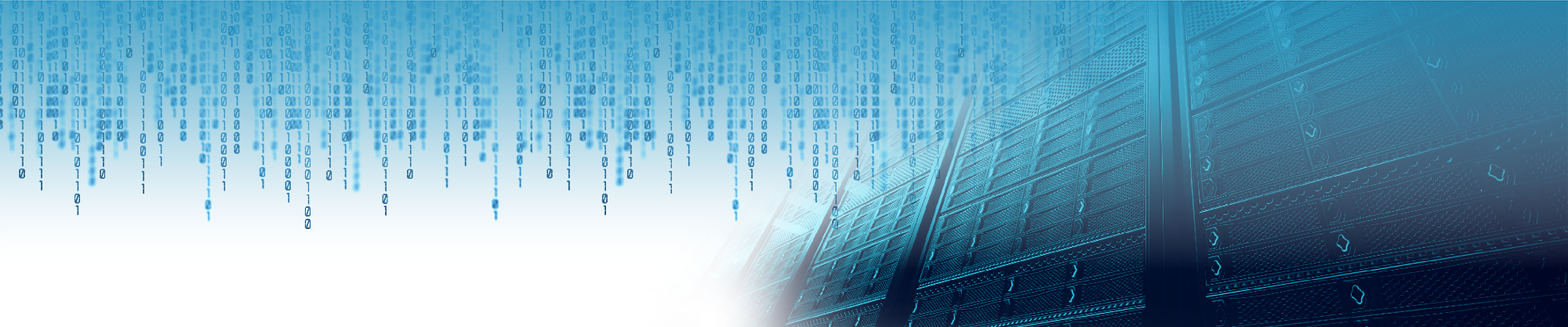 3M 7700 Series Cables | TTI, Inc.