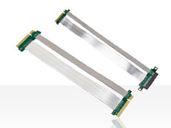 PCI Express Cable Assemblies | TTI, Inc.