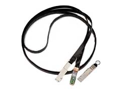 9Q Series Twin Axial Cable Assemblies | TTI, Inc.