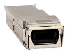 Active Optical Pluggable Transceiver for QSFP+ Applications | TTI, Inc.