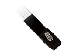 High Routability SAS Cable Assemblies | TTI, Inc.